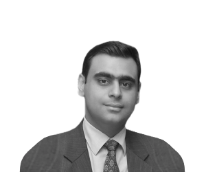 About Us – RASSENSE